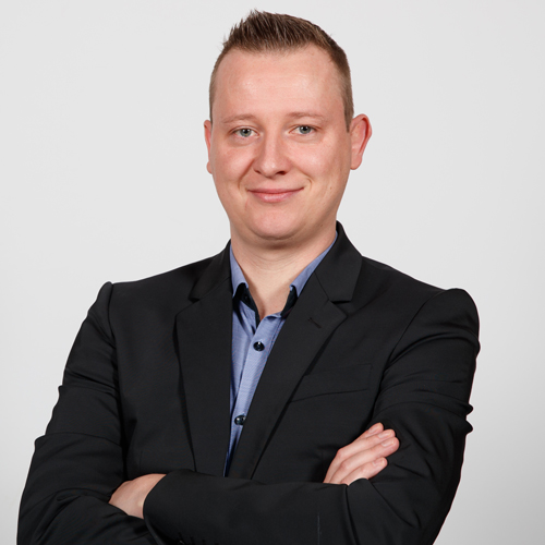 ArchiComm Wallonie - Louwers Mediagroep